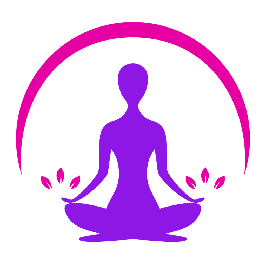 Yogic Healing – Wellness